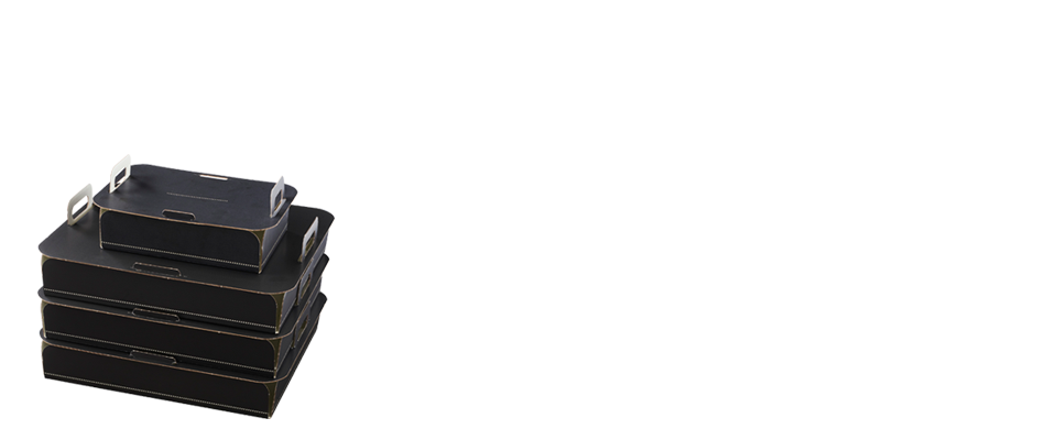 Accueil - Buisson Traiteur